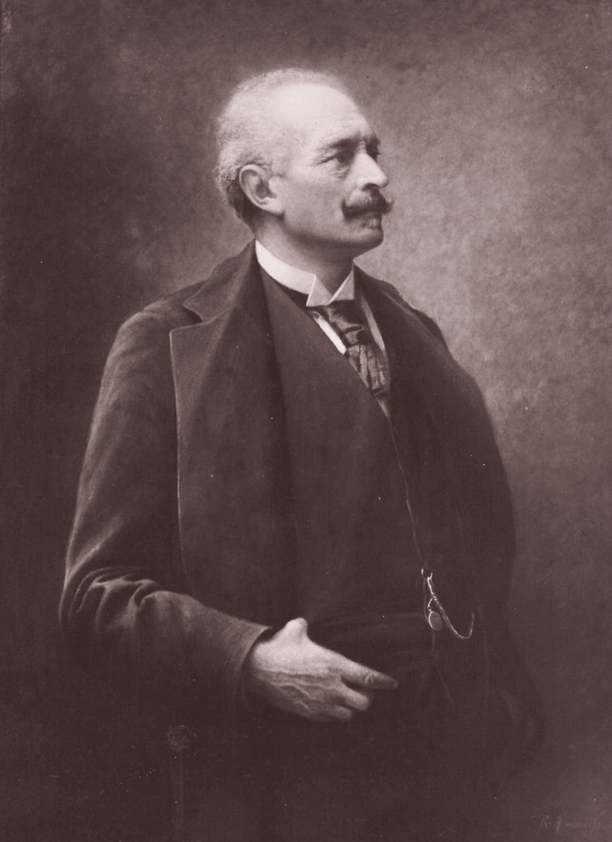 Enrico Bottini – Museo per la Storia dell'Università