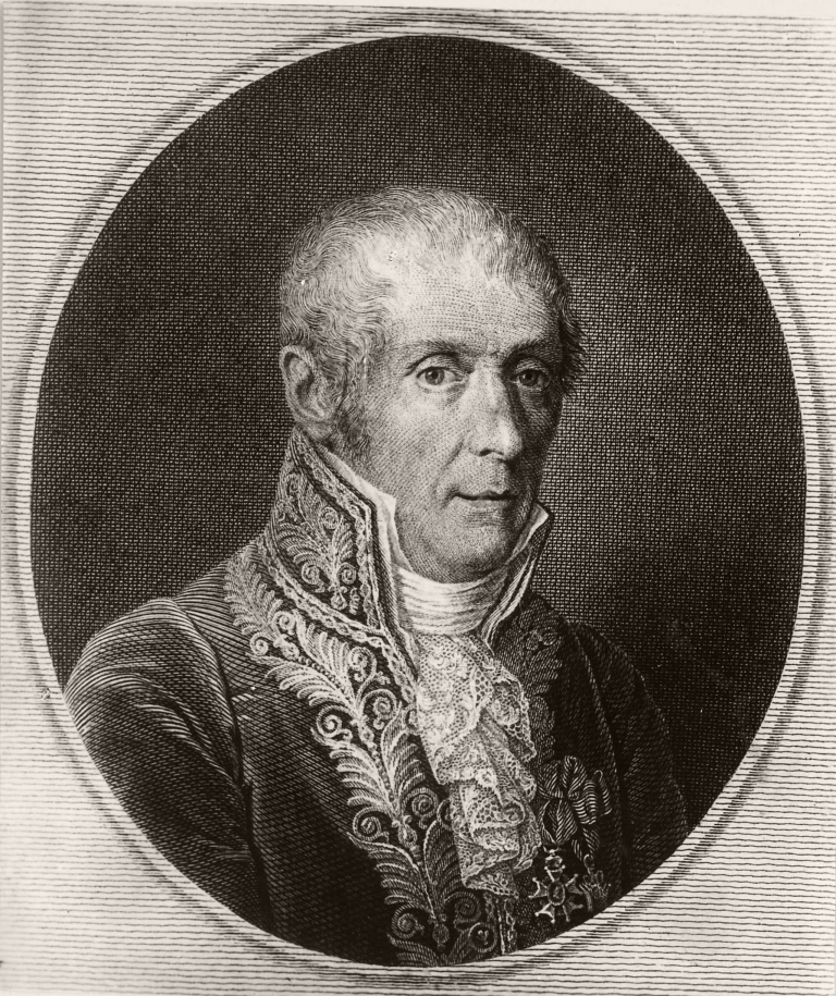 Alessandro Volta – Museo per la Storia dell'Università